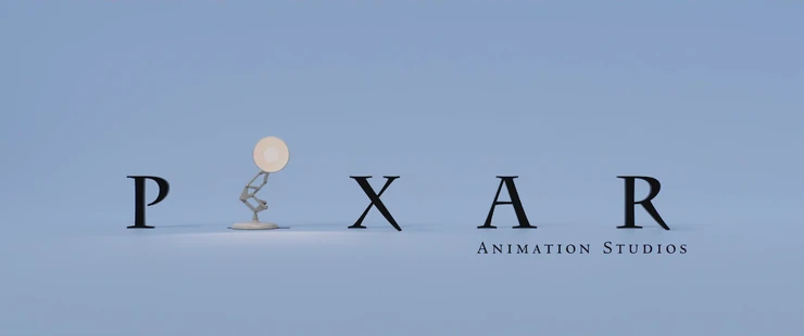 London Rhapsody (2021 film)/Credits | JH Movie Collection Wiki | Fandom