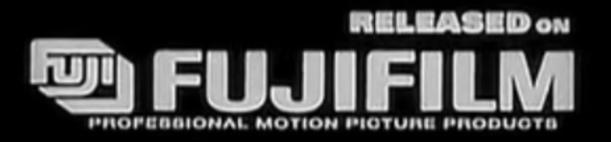 Chicken Run/Credits | JH Movie Collection Wiki | Fandom