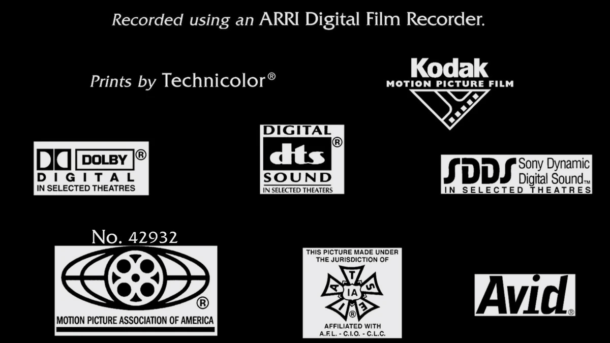 The Nick Jr. and Disney Junior Movie/Credits/Malayalam Version | JH ...