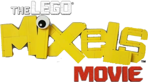 The Lego Mixels Movie/Credits | JH Movie Collection Wiki | Fandom