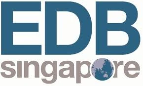 Tom the Hand 2: Tom Returns Credits | JH Movie Collection Wiki | Fandom