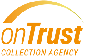 Category:Paramount Credits | JH Movie Collection Wiki | Fandom