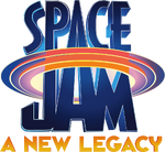 Space Jam: A New Legacy/Transcript | JH Movie Collection Wiki | Fandom