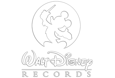 Chicken Little (2005 film)/Credits | JH Movie Collection Wiki | Fandom