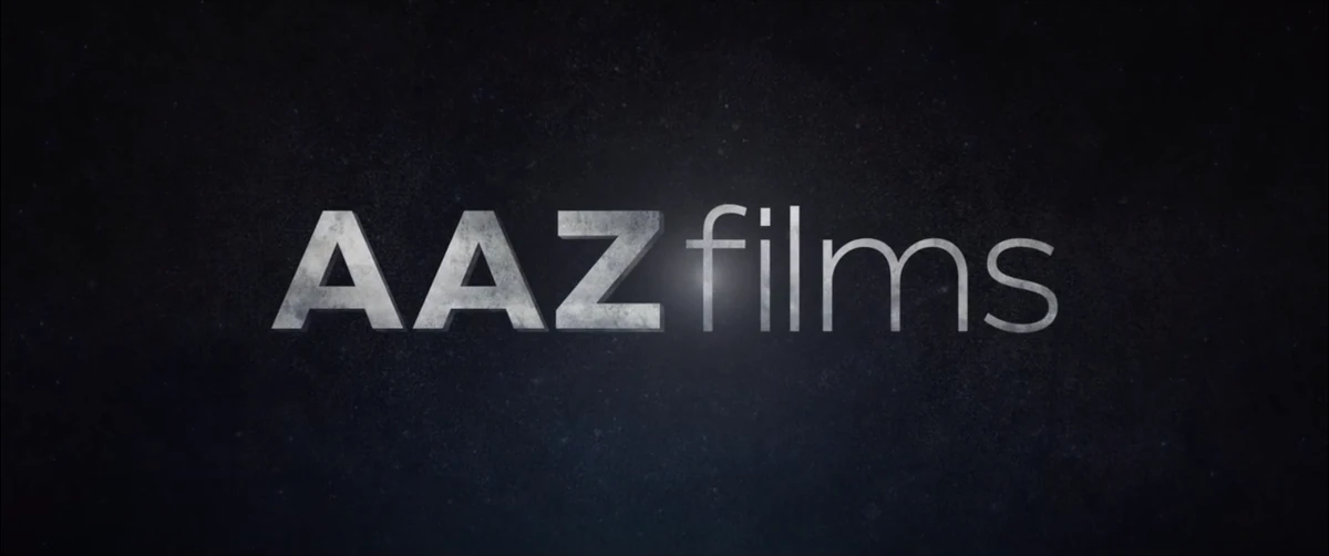 Spawn (1997 Film)/Credits | JH Movie Collection Wiki | Fandom