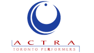 The ACTRA Movie/Credits | JH Movie Collection Wiki | Fandom