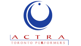 ACTRA | JH Movie Collection Wiki | Fandom