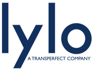 Coco (2017 film)/Credits | JH Movie Collection Wiki | Fandom