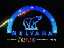Nelvana Nickelodeon Effects Andreas Gabalier | Start