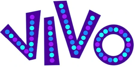 Vivo Credits | JH Movie Collection Wiki | Fandom