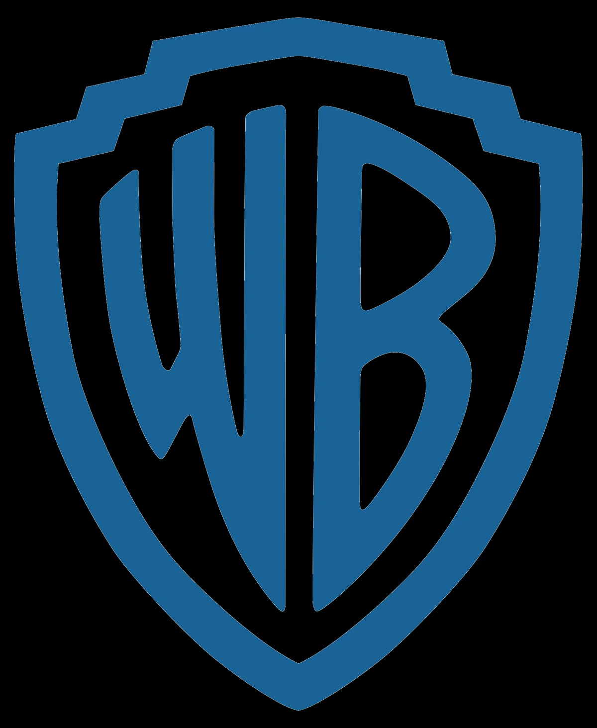 A Ming-Ming Movie/Credits | JH Movie Collection Wiki | Fandom