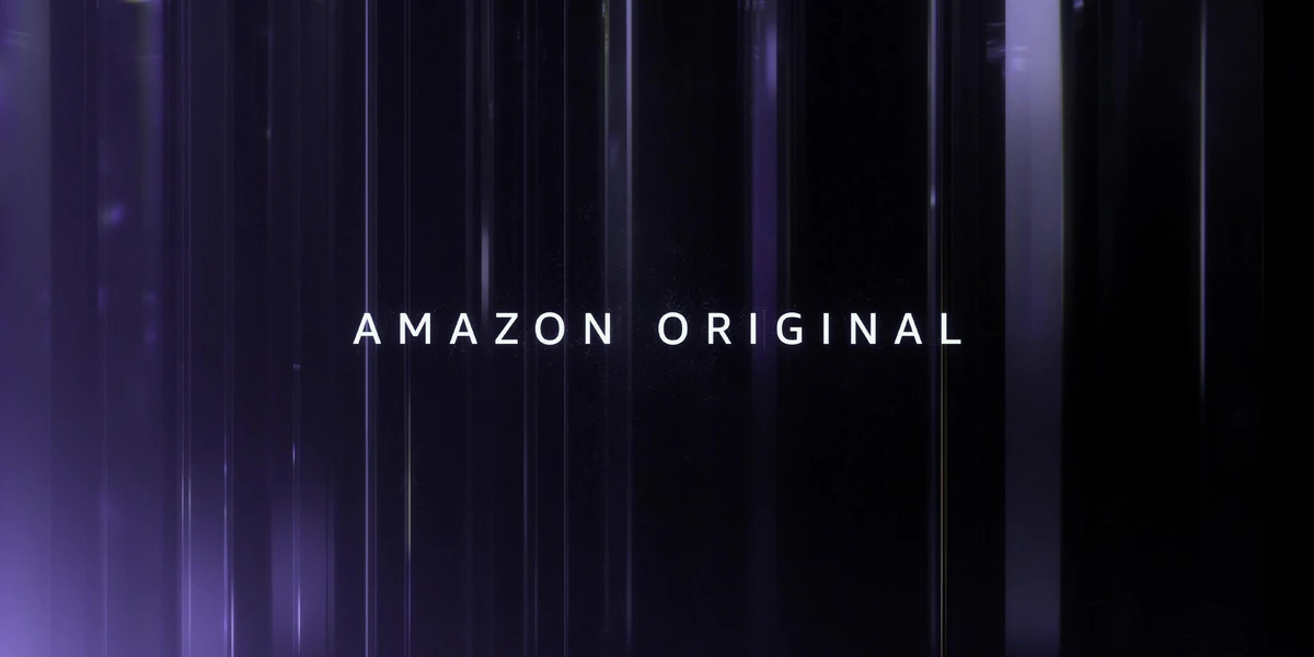 Soul/Credits | JH Movie Collection Wiki | Fandom