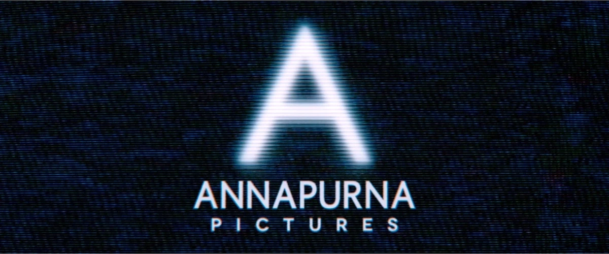 The JH Movie Collection Movie 4: Friendship Vacation/Credits | JH Movie ...