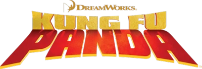 Kung Fu Panda (film)/Credits | JH Movie Collection Wiki | Fandom