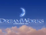 Category:Disney Credits | JH Movie Collection Wiki | Fandom