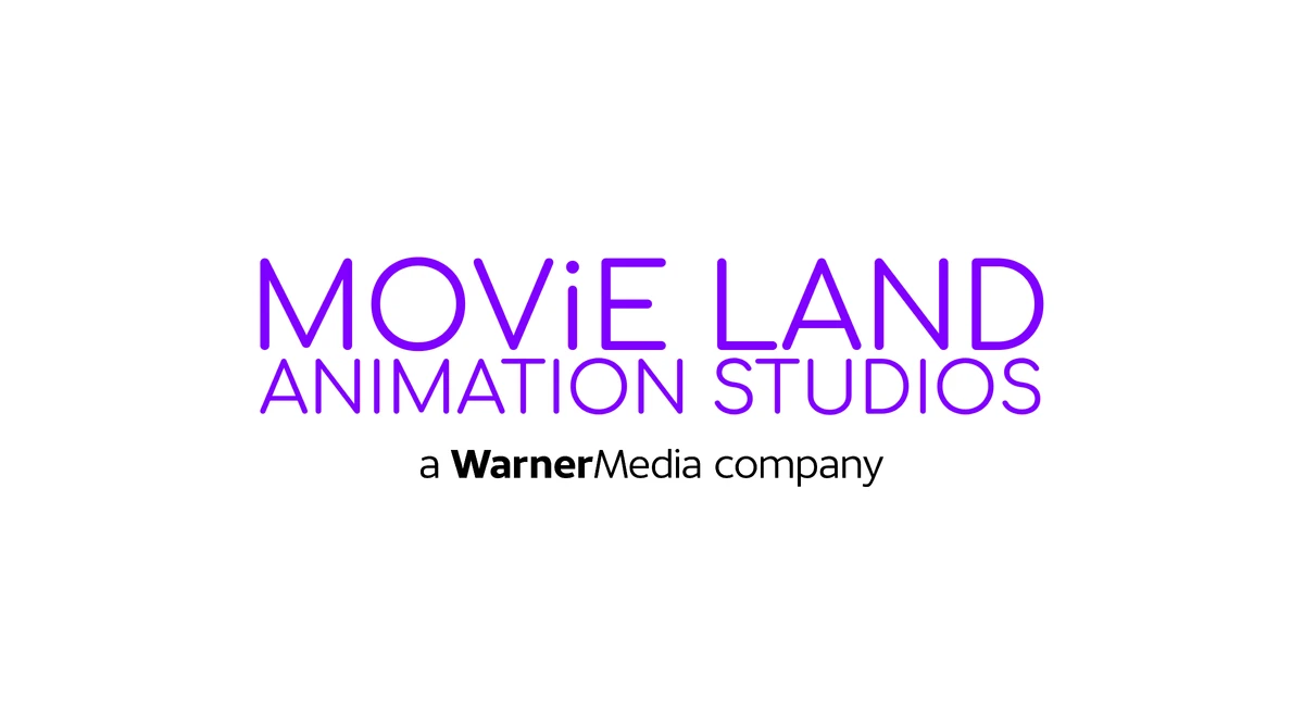 JH Movie Collection's YTP Video/Credits | JH Movie Collection Wiki | Fandom