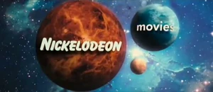 Colourblocks: The Movie/Credits | JH Movie Collection Wiki | Fandom