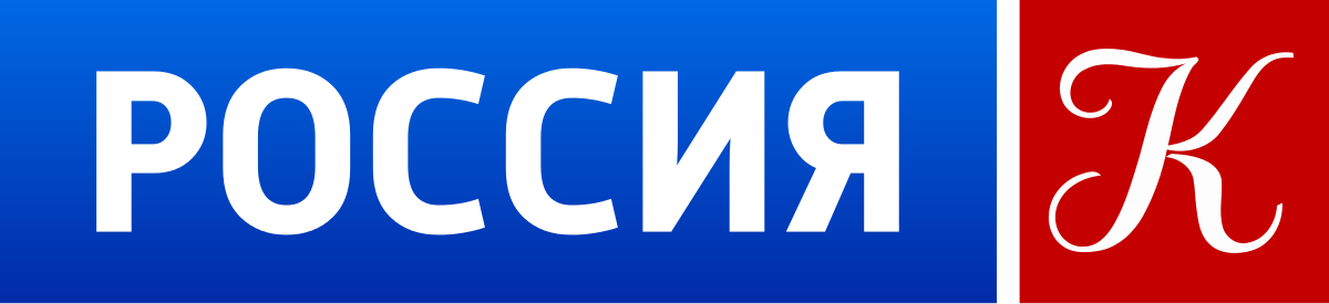 All Systems Red (film)/Credits | JH Movie Collection Wiki | Fandom