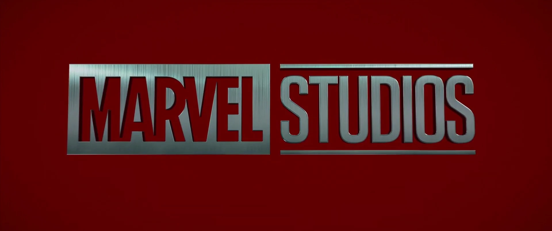 Avengers:The Kingdom World/Credits | JH Movie Collection Wiki | Fandom