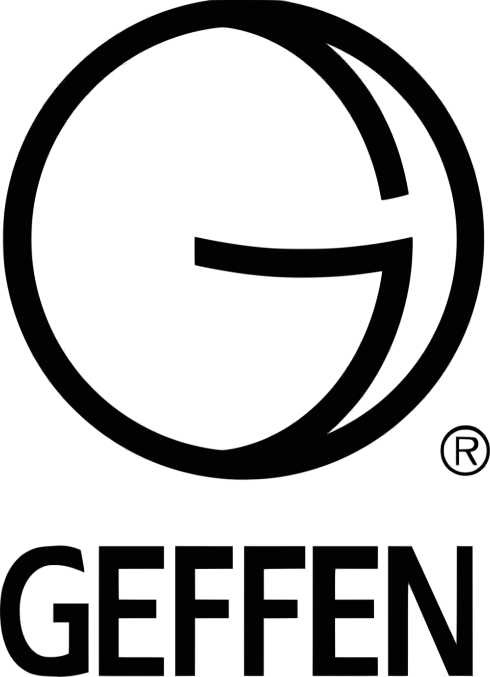 Shrek the Third Credits | JH Movie Collection Wiki | Fandom