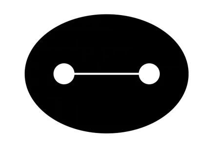 Goanimate 3 Bongo's Final Movie | JH Movie Collection Wiki | Fandom