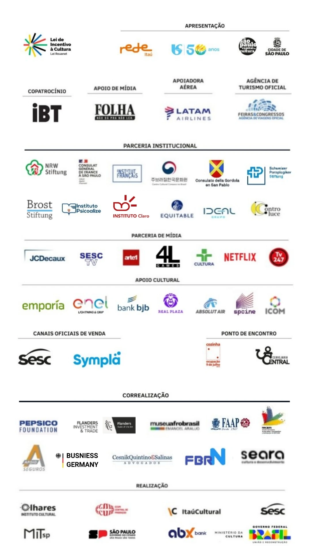 The Sims Movie/Credits | JH Movie Collection Wiki | Fandom