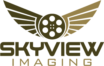 Brainzy Alphabet Lore/Credits | JH Movie Collection Wiki | Fandom