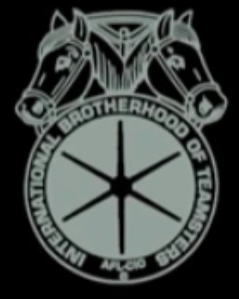 Game Remote (2007 film)/Credits | JH Movie Collection Wiki | Fandom