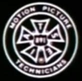 Editing Ice Age/Credits | JH Movie Collection Wiki | Fandom