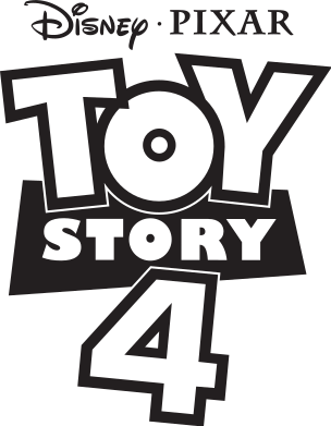 lucas bojanowski coloring pages