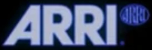 The Lego Mixels Movie/Credits | JH Movie Collection Wiki | Fandom