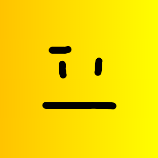 Normal | JHT Joke Difficulties Wiki | Fandom