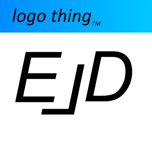 Custom Difficulty Chart | JHT Joke Difficulties Wiki | Fandom