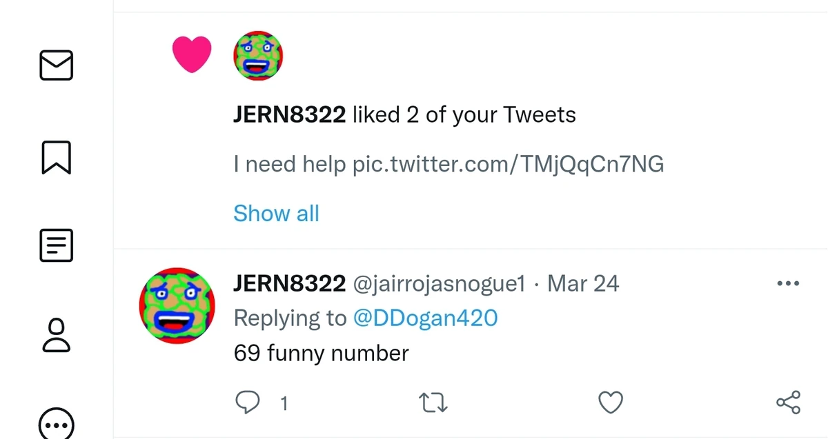 Category:Navbox templates | JHUananuA Wiki | Fandom