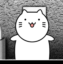 JHUananuA Wiki | Fandom