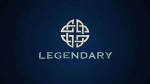 A Minecraft Movie/Credits | JH Wiki Collection 2.0 Wiki | Fandom