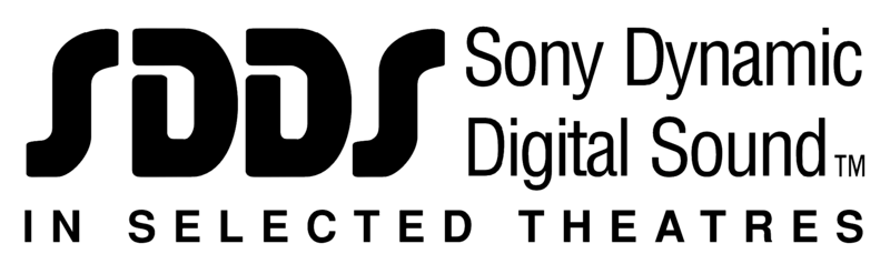 Sony Dynamic Digital Sound | JH Wiki Collection 2.0 Wiki | Fandom