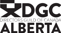 Directors Guild of Canada/Gallery | JH Wiki Collection 2.0 Wiki | Fandom