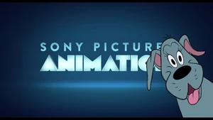 Fixed (film)/Credits | JH Wiki Collection 2.0 Wiki | Fandom