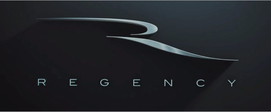 Ad Astra (film)/Credits | JH Wiki Collection 2.0 Wiki | Fandom