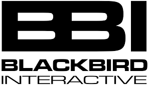 Blackbird Interactive | JH Wiki Collection 2.0 Wiki | Fandom