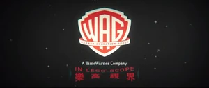The Lego Ninjago Movie/Credits | JH Wiki Collection 2.0 Wiki | Fandom