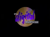 DTS, Inc./Gallery | JH Wiki Collection 2.0 Wiki | Fandom