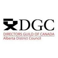 Directors Guild of Canada/Gallery | JH Wiki Collection 2.0 Wiki | Fandom