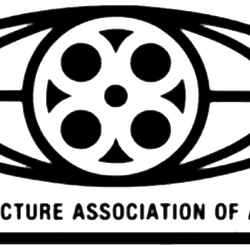 mpaa logo fandom