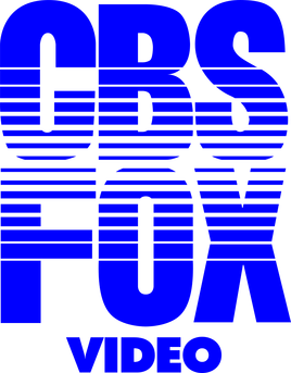 20th Century Home Entertainment | JH Wiki Collection 2.0 Wiki | Fandom