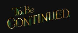 Wicked (2024 film)/Credits | JH Wiki Collection 2.0 Wiki | Fandom