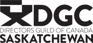 Directors Guild of Canada/Gallery | JH Wiki Collection 2.0 Wiki | Fandom