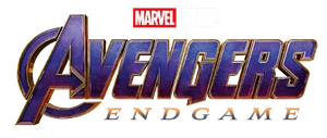 Avengers: Endgame/Credits | JH Wiki Collection 2.0 Wiki | Fandom