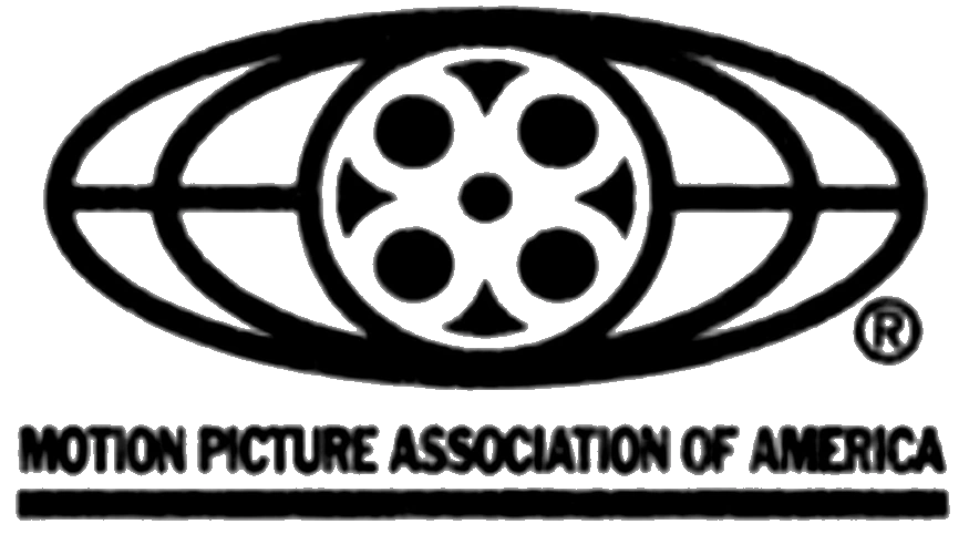 Anchorman: The Legend of Ron Burgundy/Credits | JH Wiki Collection 2.0 ...